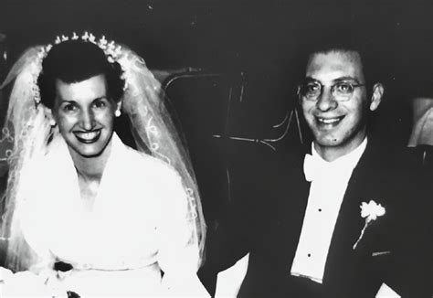 Bill Cindy Five Years Ago Today Gipsey Chose Valentines Day To Reunite With Manuel We Know