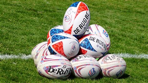 Formation Dejeps Spécialité Perfectionnement Sportif Mention Rugby à