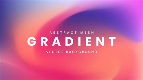 Zakey Inkscape Tutorial Abstract Background With Gradient Mesh Youtubepf1fg5z9ra