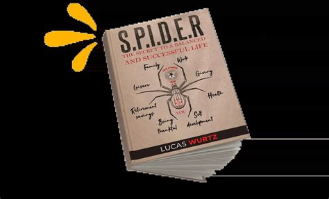 Professional D Book Cover Design Service BookCoverHub