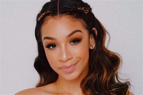 Tis Daughter Deyjah Harris Is Twinning In New Adorable Photos With