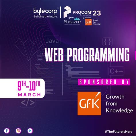 Zuhaib Ahmed Posted On Linkedin