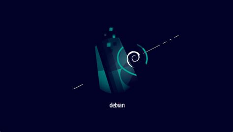Upgrade Debian 10 To Debian 11 Complete Guide Using Cmd Upgrade Debian 10 To Debian 11 Complete Guide Using Cmd