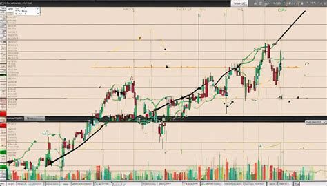 What Does Williams R Indicator Mean In Technical Analysis Sen Bob Mensch