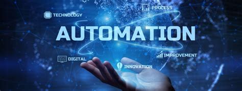 Embracing Automation How Small Businesses Can Benefit From Workflow Improvements Symbits