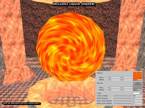 unity asset store the best assets for game making artofit