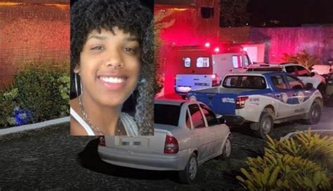 Itabuna Homem Mata Mulher A Facadas Dentro De Motel E Morre Em Seguida Itapetinga Not Cias