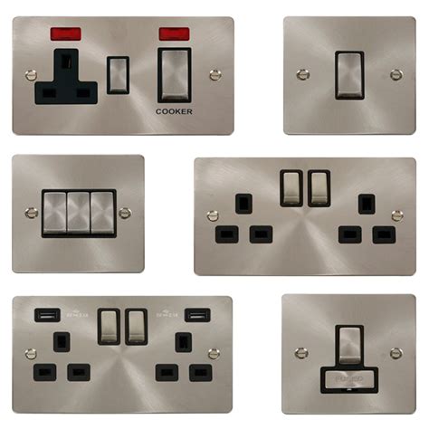 Lamp Socket Switch At Preston Lamb Blog Lamp Socket Switch At Preston Lamb Blog