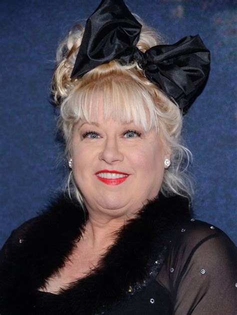 Snl Star Victoria Jackson Goes On Anti Lgbtq Pride Rant Los Angeles