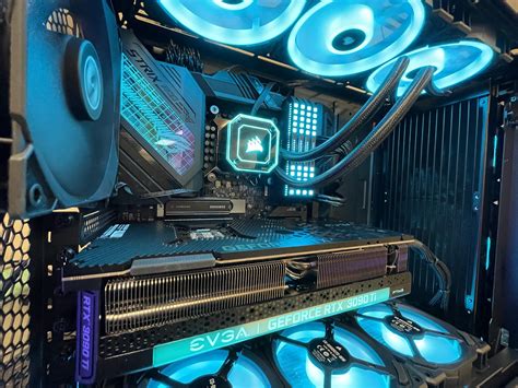 Icue Software No Longer Working With My K95 Keyboard Error Is Macro Execution Unavailable