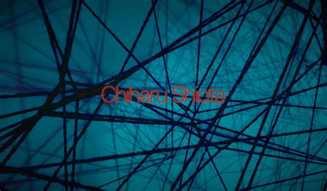 Frank Bertram Filmemacher Frank Bertram Filmemacher