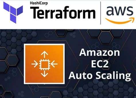 Automating Ec2 Instance Start And Stop Schedule Using Aws Lambda And