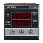 Universal Input Temperature Controller Cum Timer At Best Price In Thane