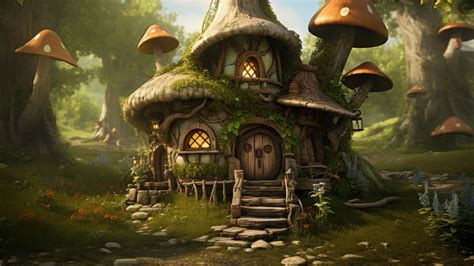 简单技巧:从 Ubuntu 桌面上删除主文件夹图标 Linuxstory 简单技巧:从 Ubuntu 桌面上删除主文件夹图标 Linuxstory