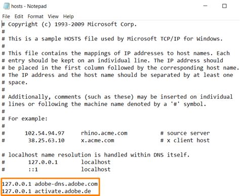 Resolve Trial And License Expired Errors For Teams And Enterprise Users