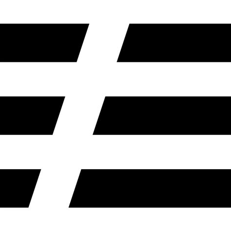 Serverless Vector Svg Icon Svg Repo