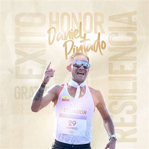 Hispana De Seguros Y Reaseguros ¿cuáles Son Nuestros Mejores