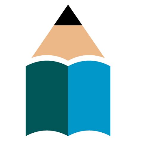 Active Classes For Pc Mac Windows 111087 Free Download