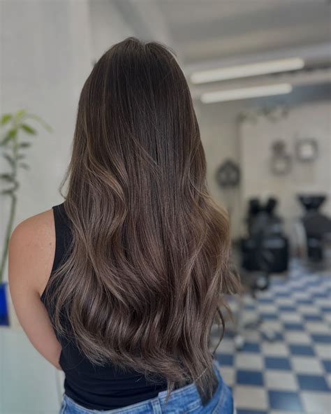 Luciana Ledesma Luciana Hairstyle • Instagram Photos And Videos