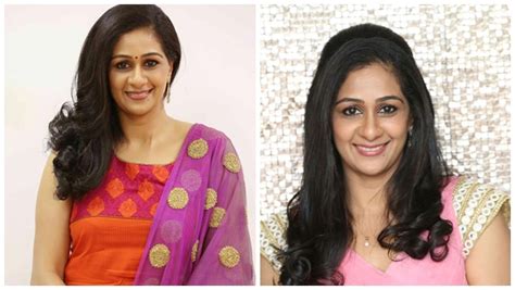 Mammoottys Pattalam Movie Actress Tessa Joseph Opens Up About Her
