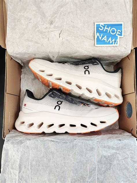 On Cloudtilt Iron Dew W