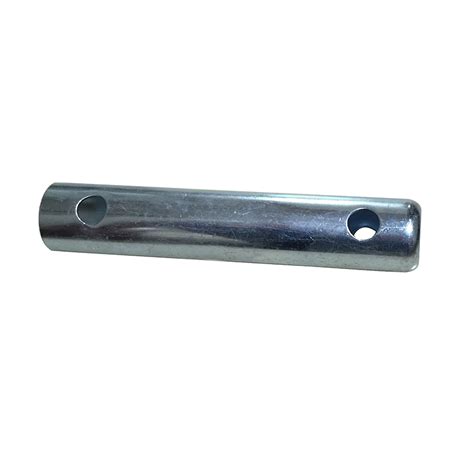 Scaffold Frame Coupling Pin Pn Cpbnc From China Manufacturer Wanda