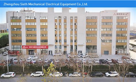 China Customized Multi Function Ld 914 Stand Banner Cutting And Grommet