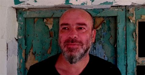 10 Najważniejszych Płyt Tomasz Budzyński Cgm Pl