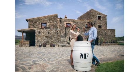 Celler Mf MartÍn FaixÓ
