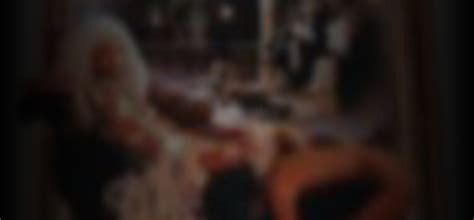 Sexiest Le Jeu Avec Le Feu Nude Scenes Top Pics And Videos Mr Skin