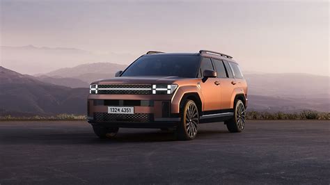 싼타페 2025년식 하이브리드 가격 3888만원부터