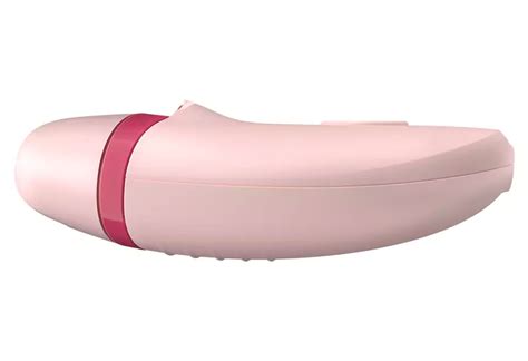 Philips Αποτριχωτική Μηχανή για Σώμα BRE285/00 | Praktiker