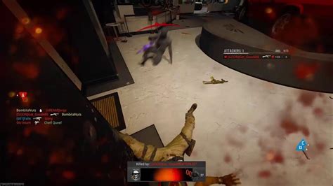 B06 Easter Egg Youtube