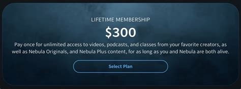 Swift Is There A Way To Recreate The Background Patteren Of This Image Programatically Using