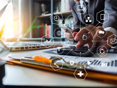 How To E Invoice On The Peppol Network With Sap Flexso