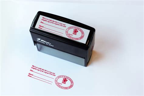 Buy Your Jp And Cdec Products Online Your Rights Crime And The Law