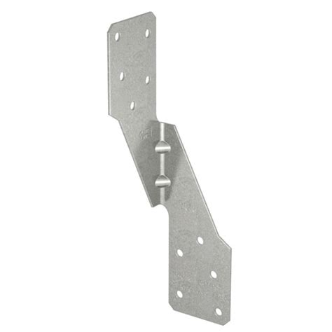 Simpson Strong Tie A35 Framing Clips
