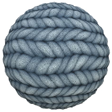 Knitting Wool Texture Free Pbr Texturecan