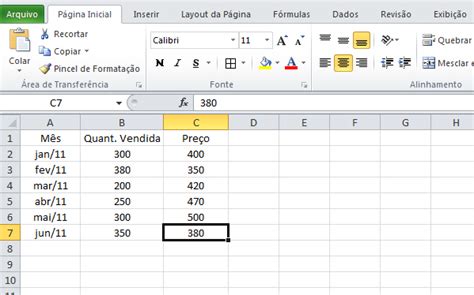 saiba como combinar dois ou mais tipos de gráficos em uma só planilha