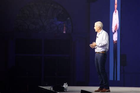 2025 Trimble Dimensions User Conference Unlock Innovation Trimble Inc