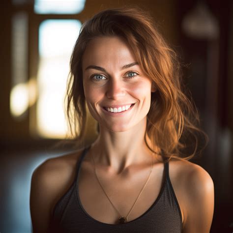 Chętne Soczyste Milfy