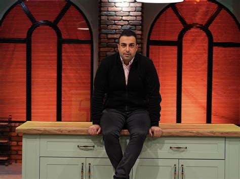 کمک به مادر باردار شبکه دو