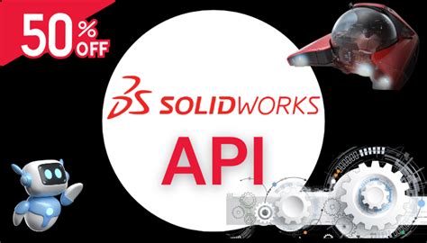 Solidworks Api Automation Full Version Apixpert