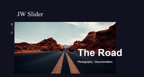 15 Jquery Slick Slider Codewithrandom