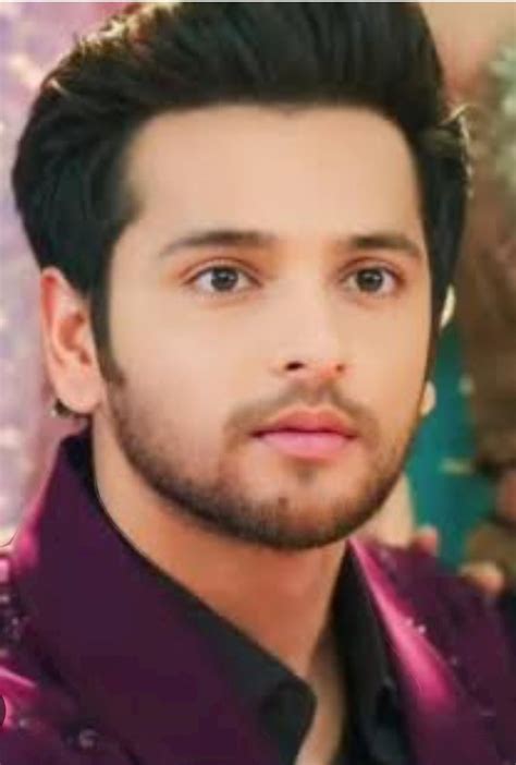 Rohit Poddar Yrkkh Rindiantellytalk