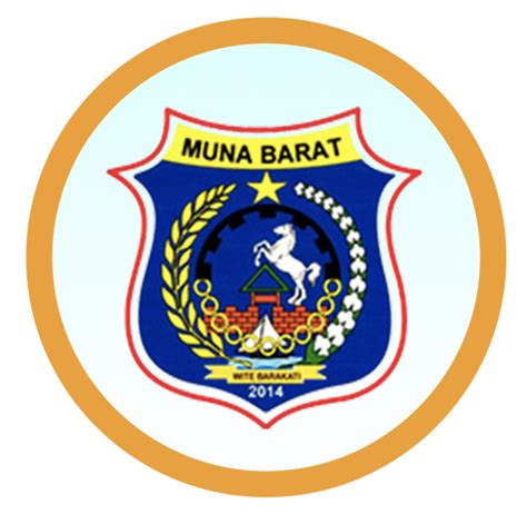 Perjanjian Kinerja Dinas Komunikasi Informatika Statistik Dan Persandian Kab Muna Barat