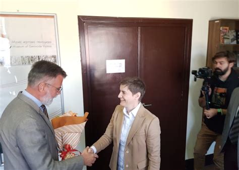 Музеј жртава геноцида Београд Музеј жртава геноцида Београд