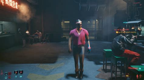 Texture Loading Issue Specifically For Base Ps4 And Ps4 Pro Forums Cd Projekt Red