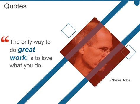 Quotes Ppt Powerpoint Presentation Ideas Influencers