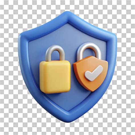 3d Correct Password Personal Data Protection On The Internet Incorrect And Correct Data Entering